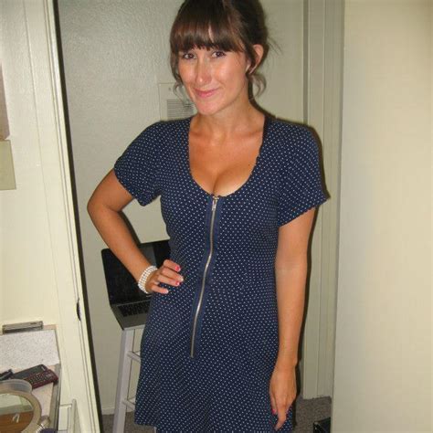 Easy Access Zipper Porn Pic Eporner