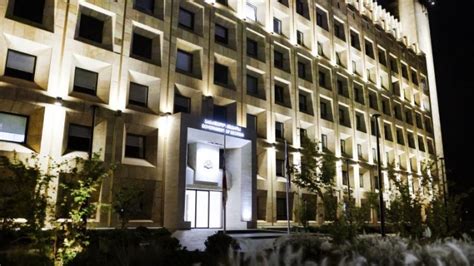 სოხუმის დაცემის დღესთან დაკავშირებით საქართველოს მთავრობის ადმინისტრაციის შენობაზე სახელმწიფო