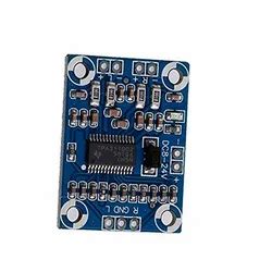 Audio Amplifier Module At Best Price In India