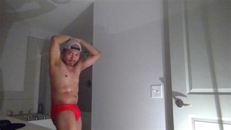 Flexing In Red Speedos Again 16 Pics Xhamster Flexing In Red Speedos Again 16 Pics Xhamster