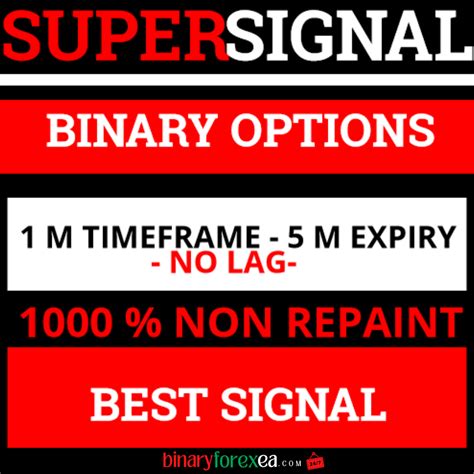 Binary Options Binary Forex Ea