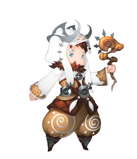 17 Best Images About Chibi On Pinterest Chibi Game And Final Fantasy