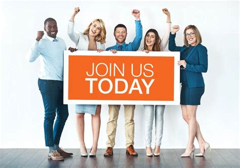 Steve Cronshaw On Linkedin Business Services Manager