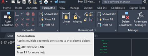 What Is AutoCAD Functions And Operation Guide For DCAD Beginners CAD CAM CAE Lab