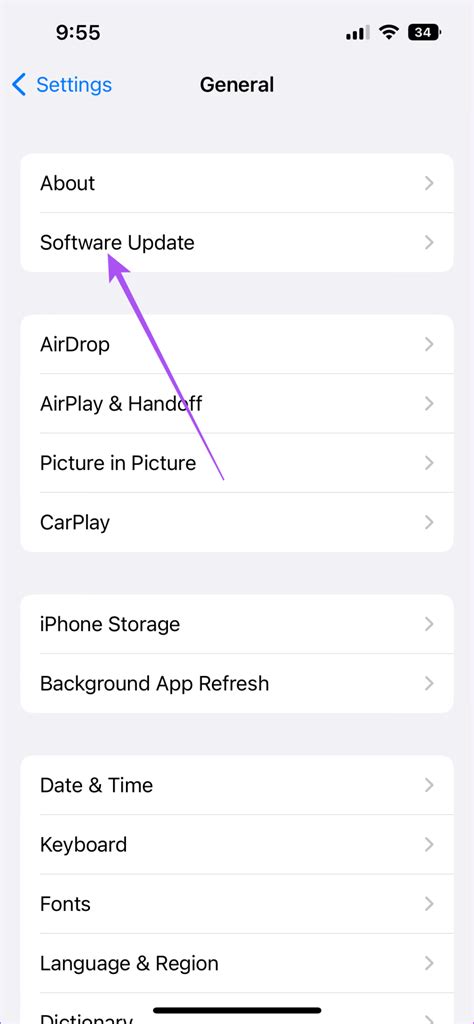 How To Fix Live Activities Not Working On Iphone Ios 16 Updated Guiding Tech