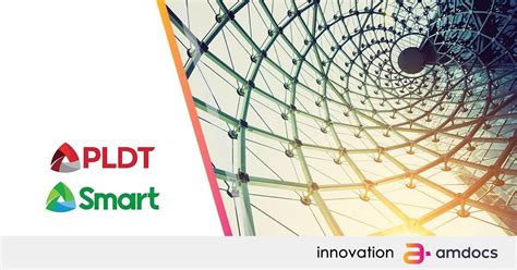 Amdocs And Pldt A Leading Telecommunications And Digital Service Provider Have Signed A New