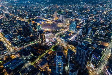 Дөрөвдүгээр сарын 1 нээс хэрэглэгчдэд үйлчлэх төвүүдийн дуудлага хүлээн