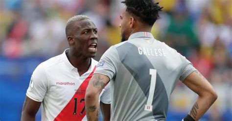 Перу проти Уругваю 10 команд які можуть програти матч проти Парагваю якщо вони отримають жовтий