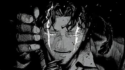 Kagurabachi 77 Samura Desperta O Verdadeiro Reino De Suzaku Enquanto