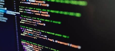 Building A Full Stack App With Strapi And React A Step By Step Guide Wpcodegr
