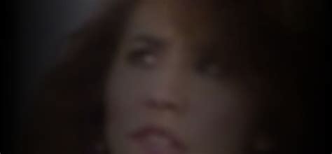 See Leigh Betchley Nude For Free Mr Skin