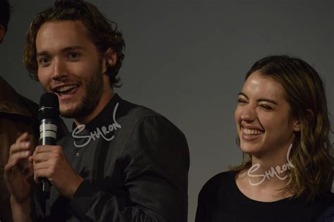 Sharon Sharon Voices Of Power Convention 020618 Adelaide And Toby