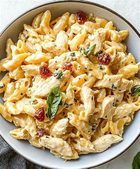 One Pot Creamy Tomato Beef Pasta Recipe Savory Kitchen Stories
