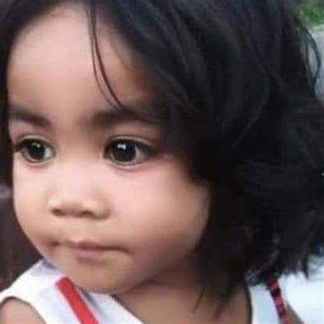 Damdamag Abra Drive Safe Always Kakailyans Aksidente Sadiay Mudeng