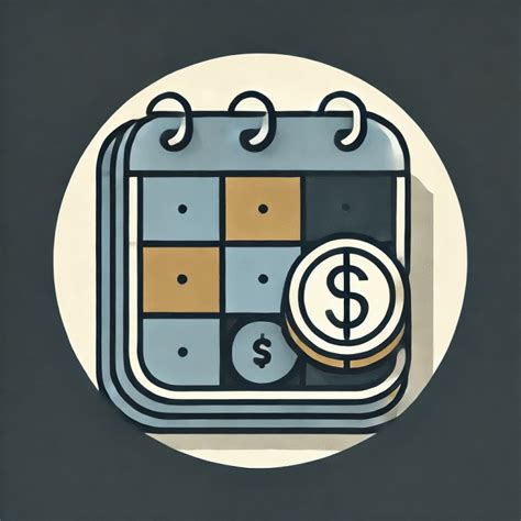 Oracle Database Licensing Costs