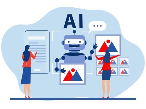 Different Ways Of Integrating Ai In Your Crm In 2025