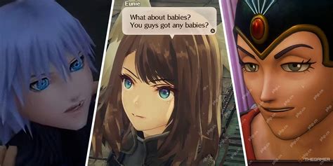 Clair Obscur Expedition 33 How To Find And Defeat Chromatic Luster Mobile Game Guide Phpcn