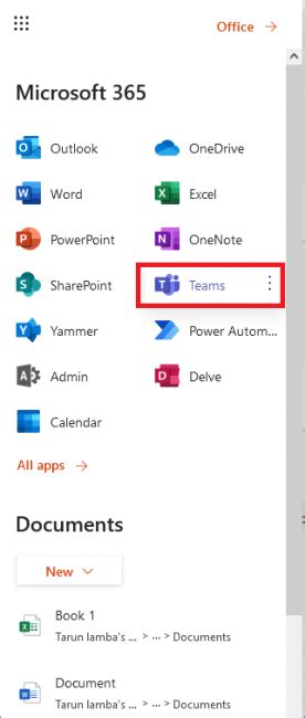 How To Fix Chats Disappear In Microsoft Teams