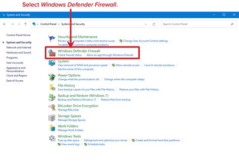 How Do I Troubleshoot Windows Firewall Issues Cloze Help Center