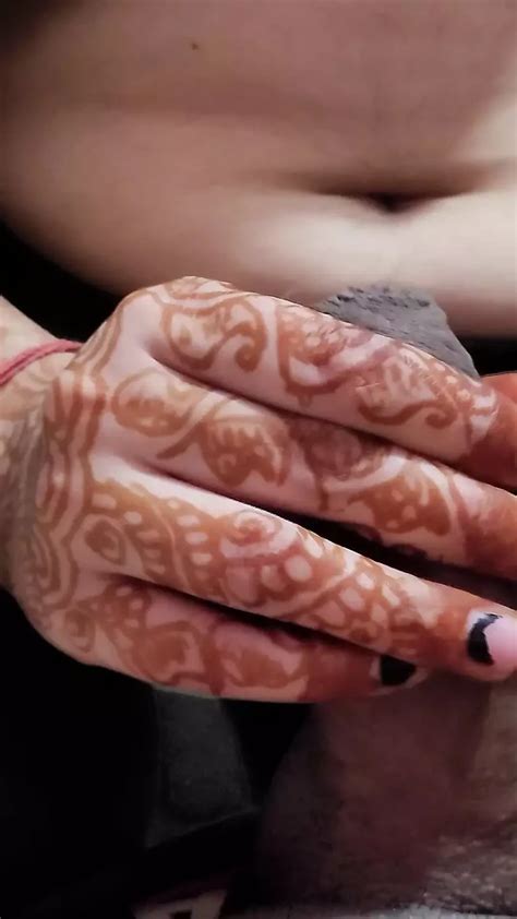 Video Porno Lezioni Di Sesso Gratis Xhamster