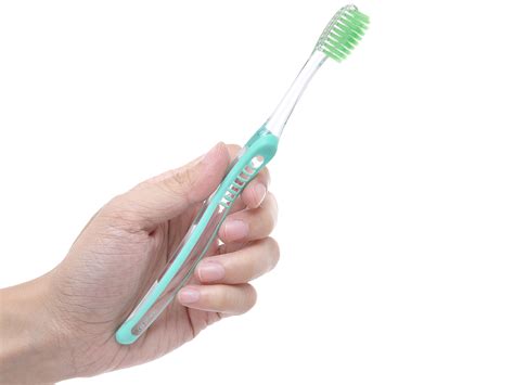 ORAL B TOOTHBRUSH GUM CARE GREEN TEA