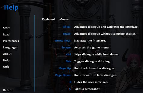 Tutorial Tool Ren Py Renpy Translator V Multi Translation Engine Open Source