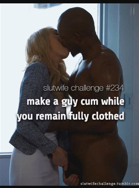 Hotwife Challenges Porn Pictures Xxx Photos Sex Images 3686246 Pictoa