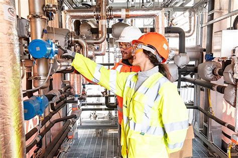 C Capture Launches Carbon Capture Trial At Cement Plant