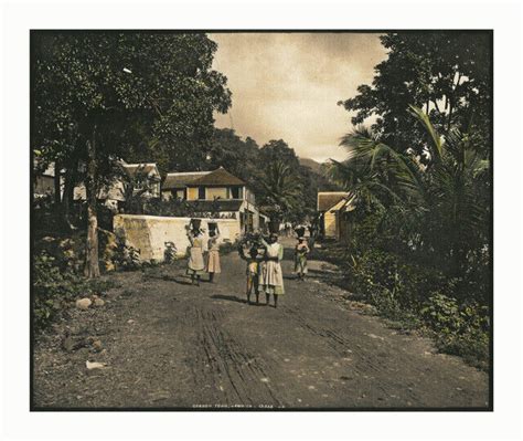 Ingrid Pollard Mbe The Valentine Days 2017 Available For Sale Artsy