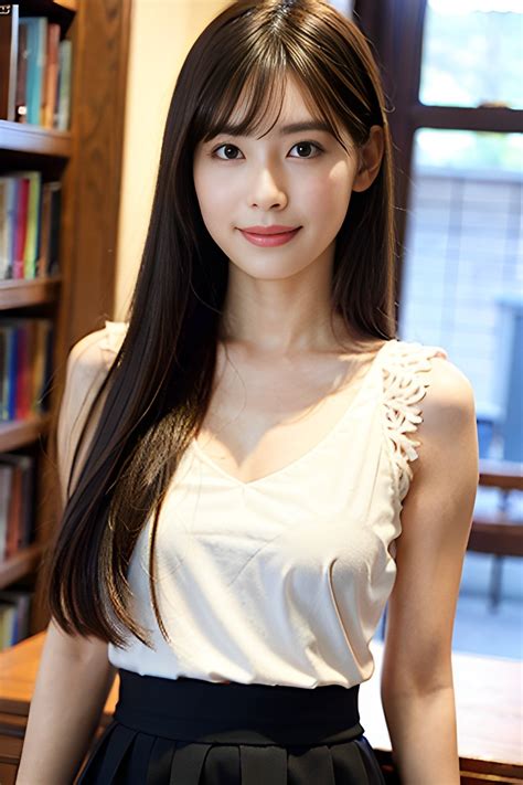 Ai美女裸体 Best Adult Videos And Photos