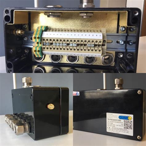 Richard Gipp On Linkedin At Index Were Pleased To Be Able To Announce The Re Launch Of Our Igrp…