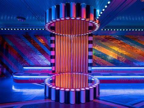 Museum Of Sex Interview With Founder Daniel Gluck Blooloop