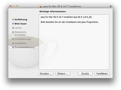 Java Für Mac Os X 108 Mac Download