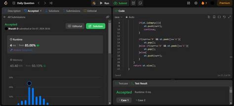 Bharath D On Linkedin 100daysofcode Coding Programming Challenges 100daysofcode Java