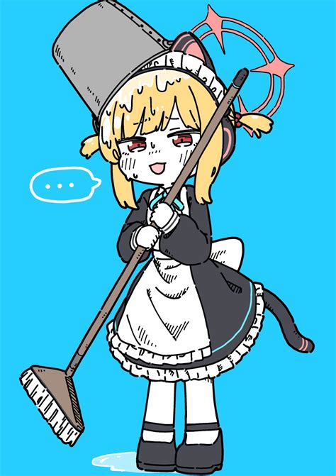 Chibi Funny Posts Pictures And S On Joyreactor