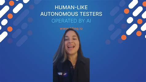 The Test Tribe On Linkedin Blinqio Thetesttribe Softwaretesting Testers Community