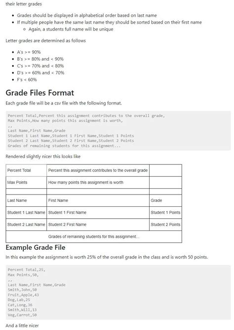 Solved Problem Write A Program That Asks The User For A Chegg