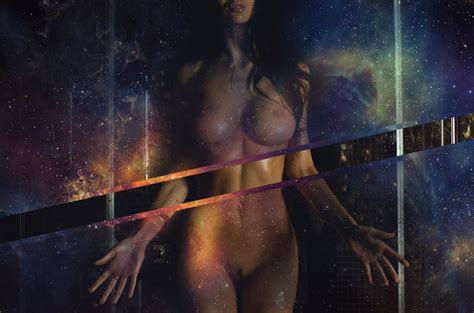 Sandbox 18 Erotic JoyReactor