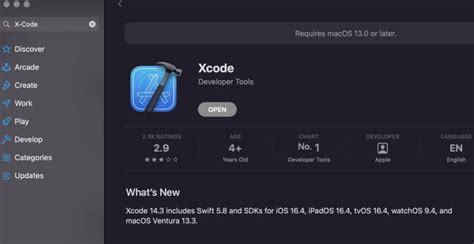 how to install unreal engine on mac make tech easier