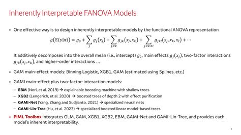 Machine Learning Model Validation Aijun Zhang 2024pdf