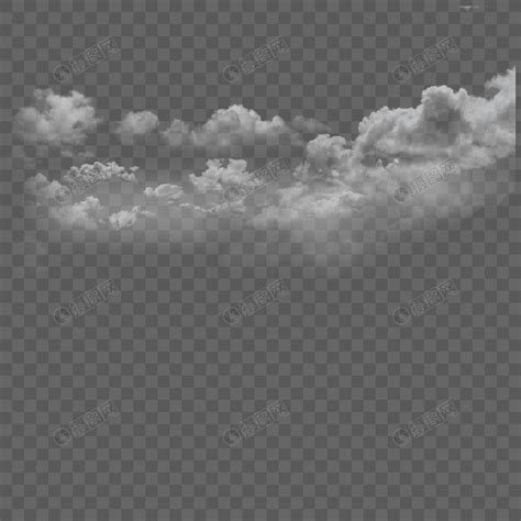 云元素素材下载 正版素材400211971 摄图网