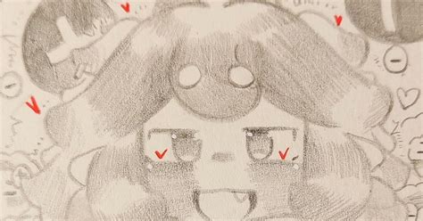 裸足 电子危机！ 俺是xx呐呐のイラスト Pixiv