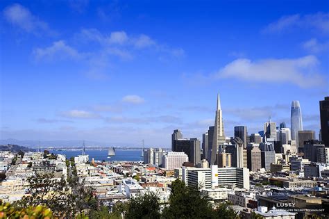 샌프란시스코 여행 11 롬바드 가 팰리스 오브 파인 아트 크리시 필드