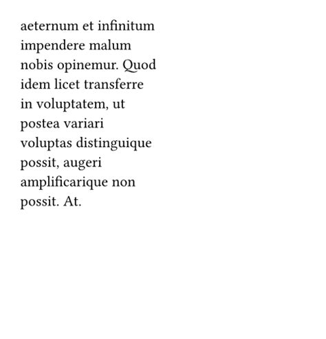 Figure Function Typst Documentation