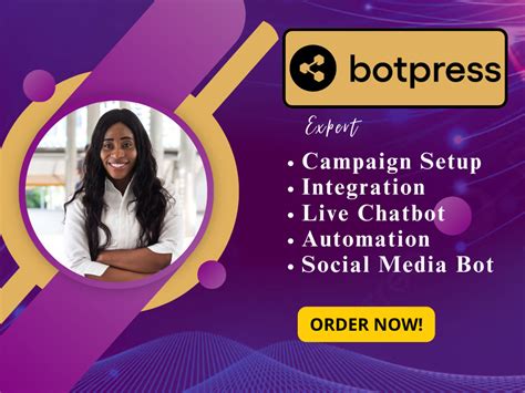 Your Botpress Open Ai Chatbot Website Ai Application Whatsapp Chatbot