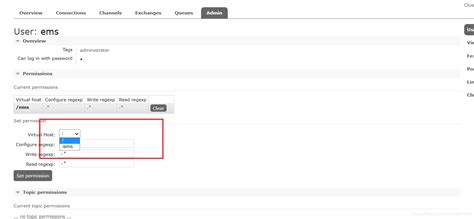 Spring Boot整合rabbitmq —— 十分钟急速上手docker Run It Rm Name Rabbitmq P 56725672 Csdn博客
