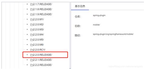 创建springboot项目出现的问题 Could Not Transfer Artifact Org Springframework Boot Spring Boot Starter