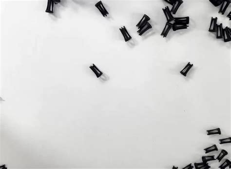 Mark Winker On Linkedin 3dprinting Additivemanufacturing Automation Maschinenbau Robotics