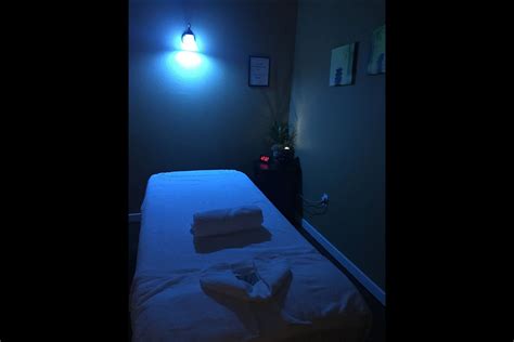 Ruby Massage And Spa Sacramento Asian Massage Stores
