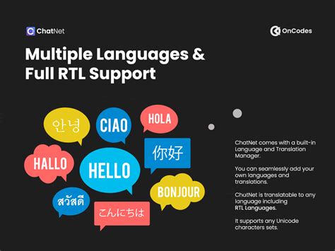 Nulled Script Chatnet Php Chat Room And Private Chat Script Xenforo